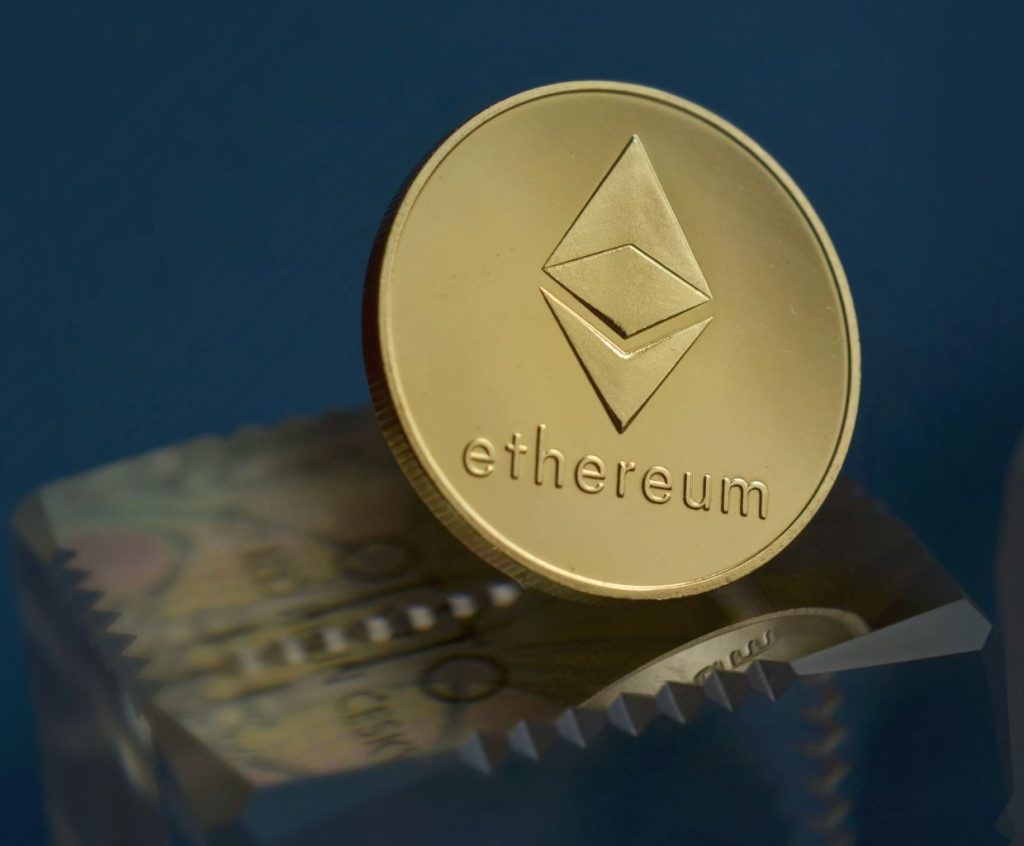 ¿Qué Es Ethereum Y Cómo Funciona?